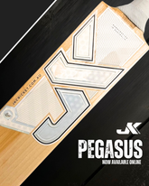 JK CRICKET CUSTOM BATS, BAT REPAIRS AND CRICKET GEAR