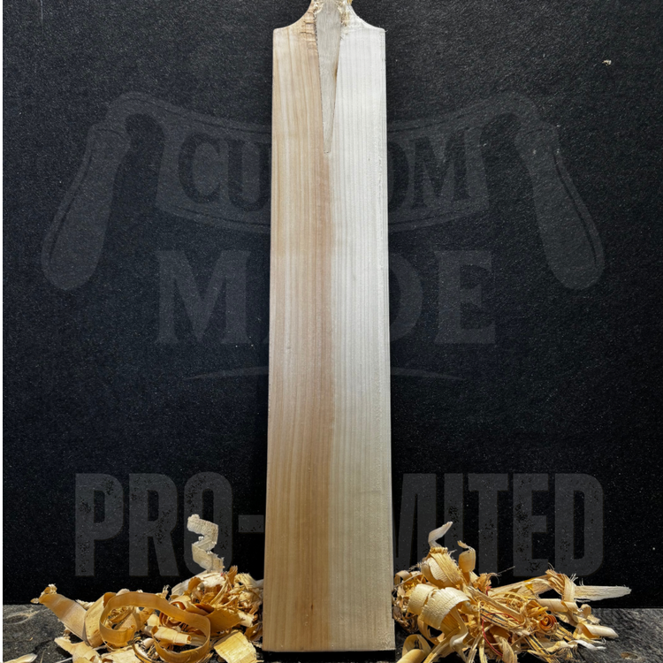 JK CRICKET | BAT REPAIRS ADELAIDE | CUSTOM BATS | PROTECTIVE GEAR