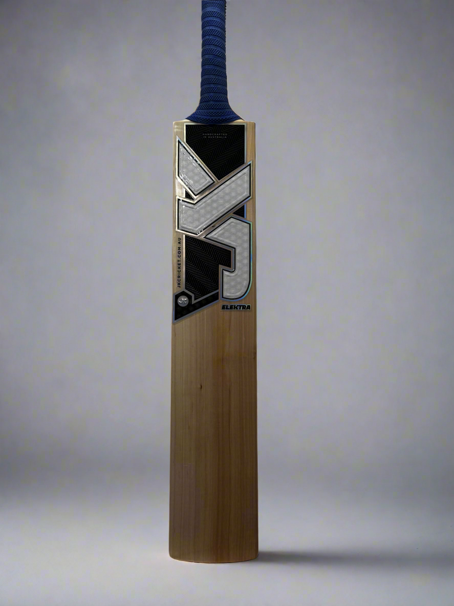 JK CRICKET | BAT REPAIRS ADELAIDE | CUSTOM BATS | PROTECTIVE GEAR