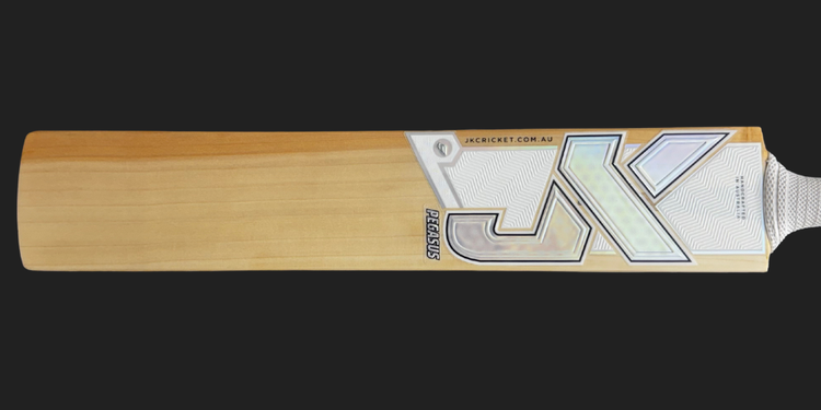 JK CRICKET | BAT REPAIRS ADELAIDE | CUSTOM BATS | PROTECTIVE GEAR