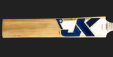 JK CRICKET | BAT REPAIRS ADELAIDE | CUSTOM BATS | PROTECTIVE GEAR