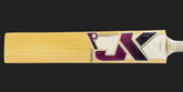 JK CRICKET | BAT REPAIRS ADELAIDE | CUSTOM BATS | PROTECTIVE GEAR