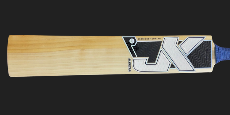 JK CRICKET | BAT REPAIRS ADELAIDE | CUSTOM BATS | PROTECTIVE GEAR