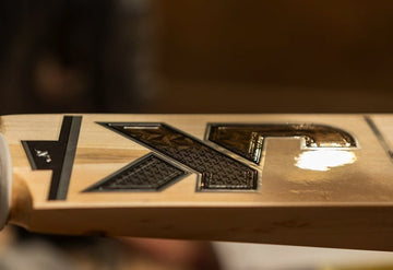 JK CRICKET CUSTOM BATS, BAT REPAIRS AND CRICKET GEAR